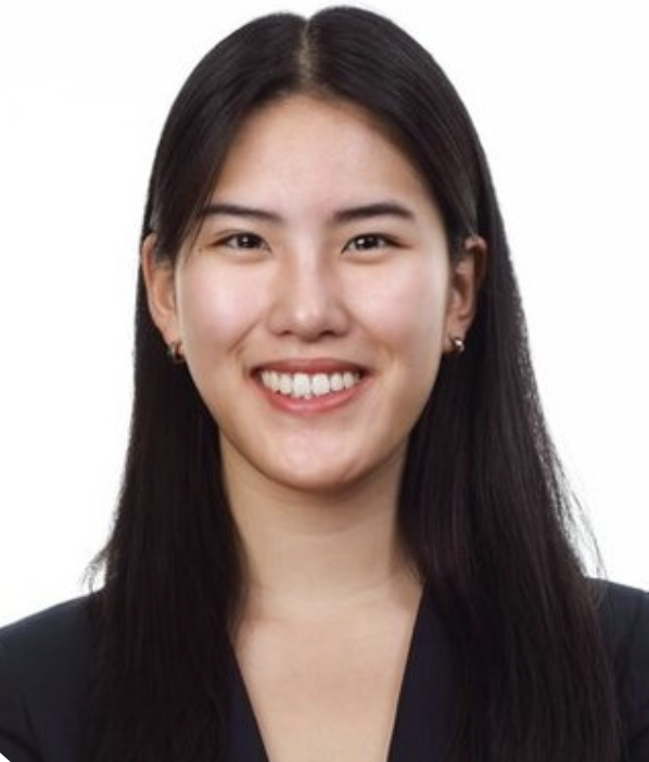 Internships & Scholarships | Swedish Chamber of Commerce China